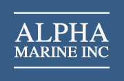 Alpha Marine, Inc. - About Us